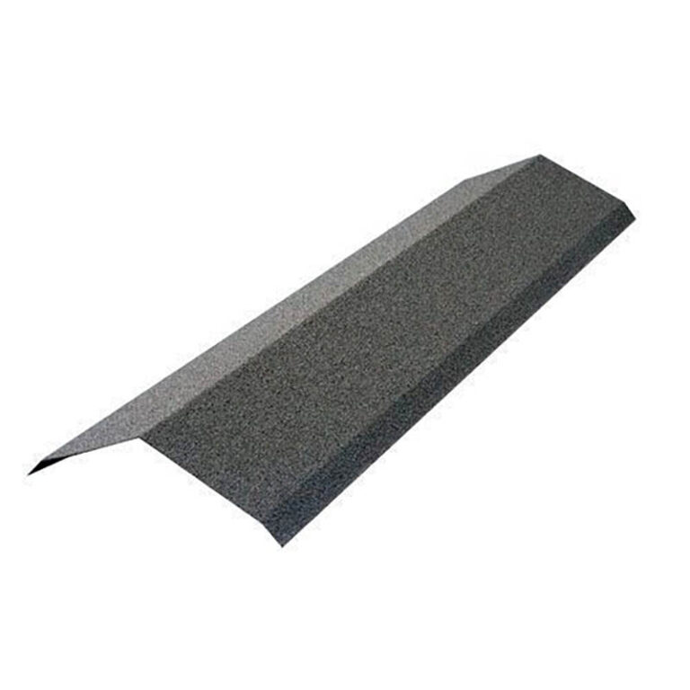Ridge Caps – Spartan Relief Supplies Limited