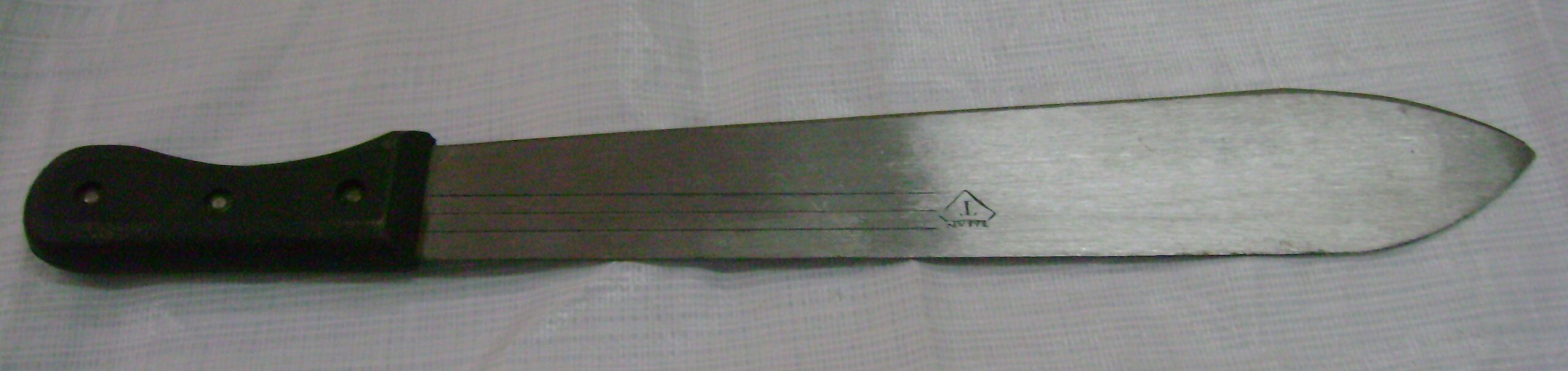 Machette – Spartan Relief Supplies Limited