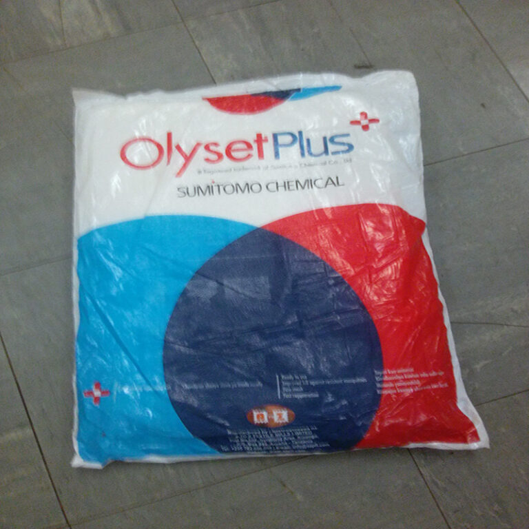 LLIN (Long lasting insecticidal nets) Mosquito Nets – Spartan Relief ...